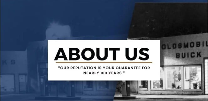 Murray's 100 | Murray Hyundai Winnipeg