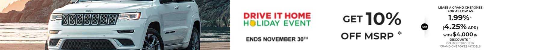 Used & New Cars, Trucks & SUVs Murray Dodge Jeep Ram Morden | Murray ...