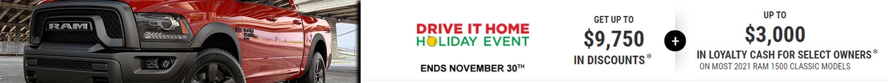 Used & New Cars, Trucks & SUVs Murray Dodge Jeep Ram Morden | Murray ...