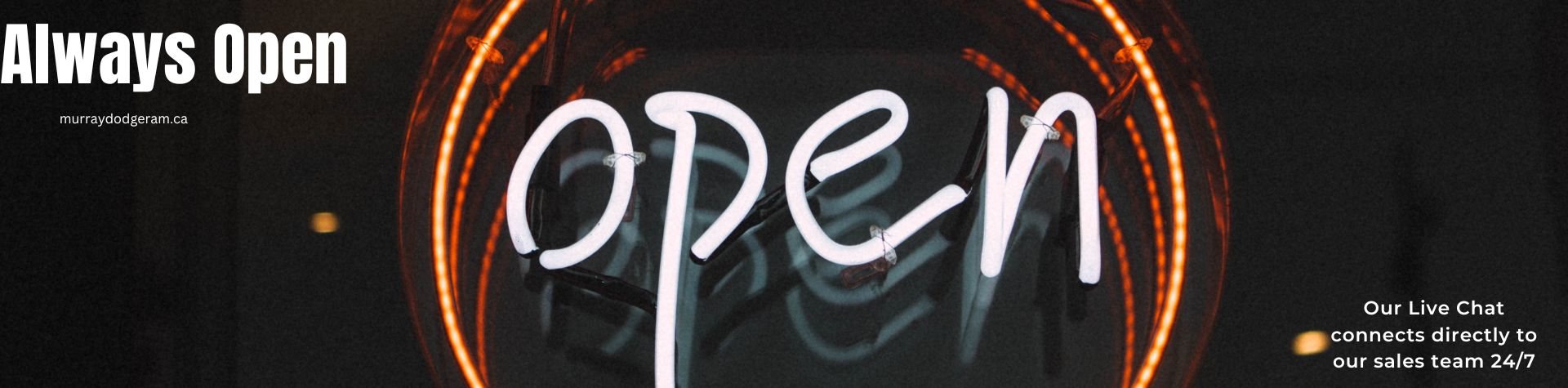 Used & New Cars, Trucks & SUVs Murray Dodge Jeep Ram Morden | Murray ...