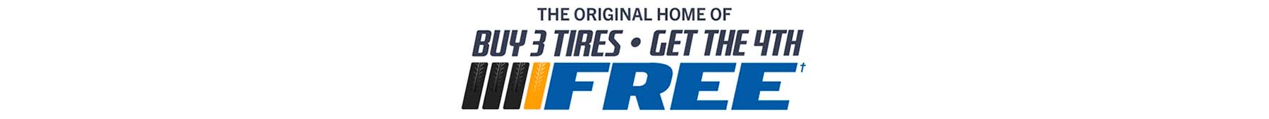 Used & New Cars, Trucks & SUVs Murray Dodge Jeep Ram Morden | Murray ...