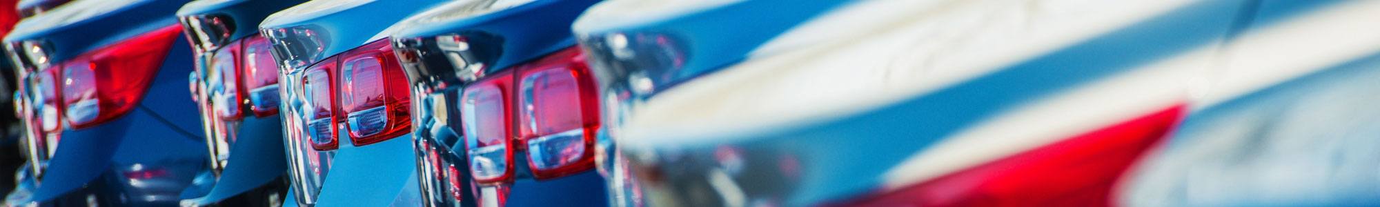 The Murray Auto Group Story | Murray Automotive Group