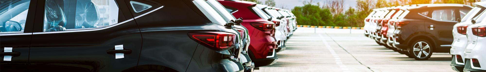 MURRAY DODGE RAM JEEP CHRYSLER DEALERSHIP | Murray Automotive Group