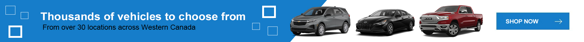 Murray Automotive Group locations across Canada - Find a dealer ...