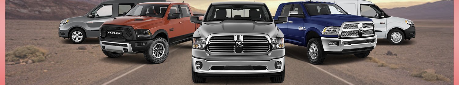 The Secret to Finding Great Used Trucks for Sale | Lethbridge Truck Town