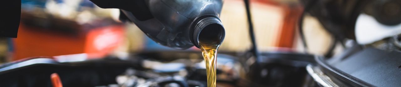 5 Essential Insights on Oil Changes for Your Vehicle | Lethbridge Truck ...