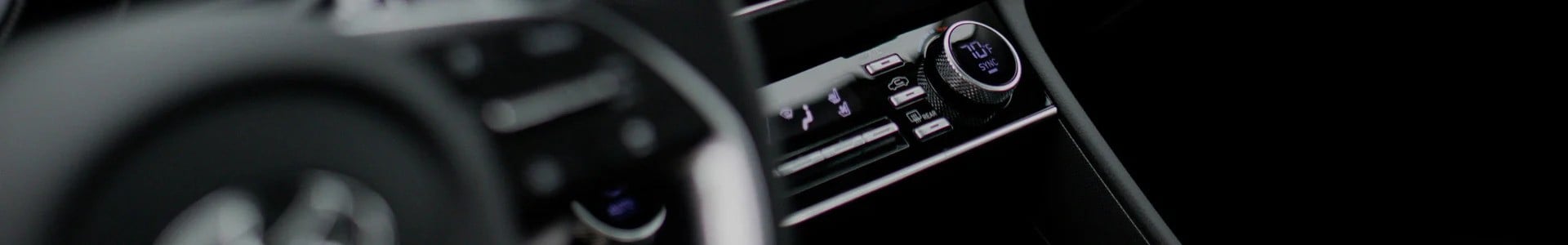 3D Vehicle Viewer | Murray Hyundai White Rock