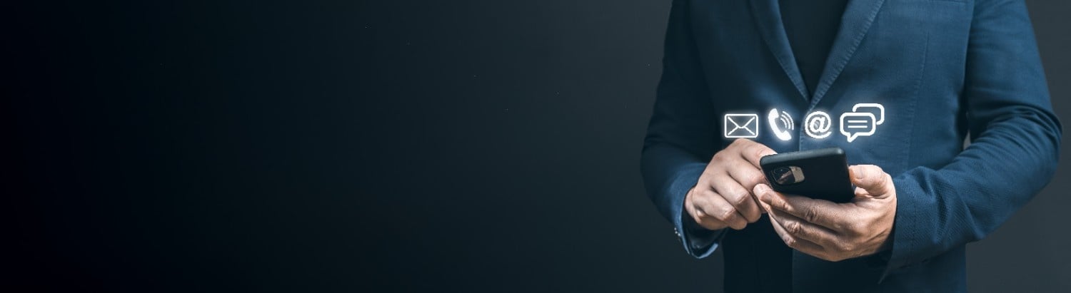 Contact Us - Murray Dodge Ram Pembina Valley-Morden and Carman, MB